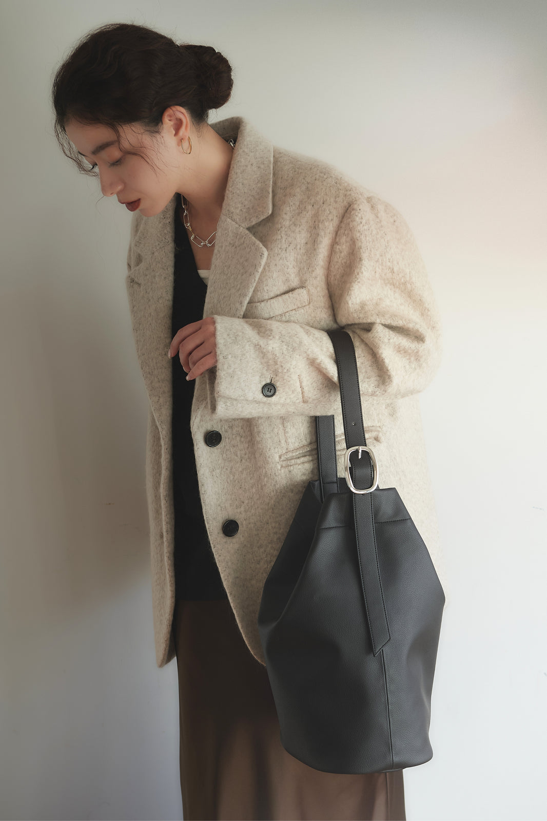 商品 – LOVST TOKYO