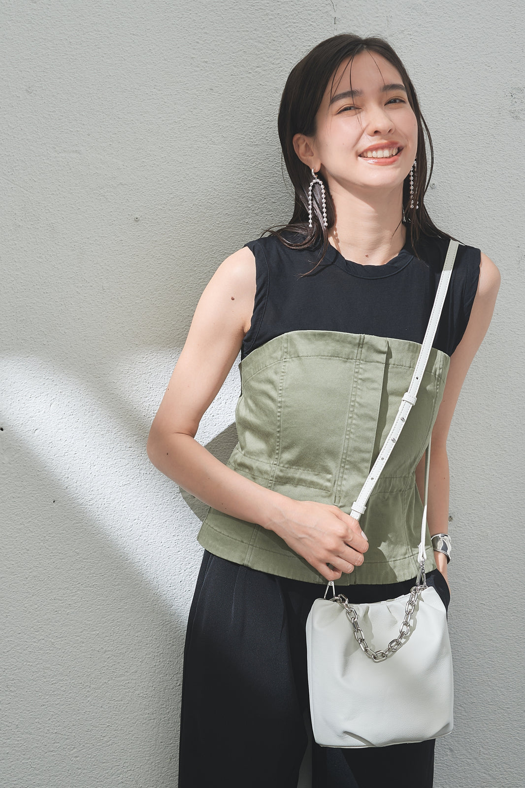 商品 – LOVST TOKYO