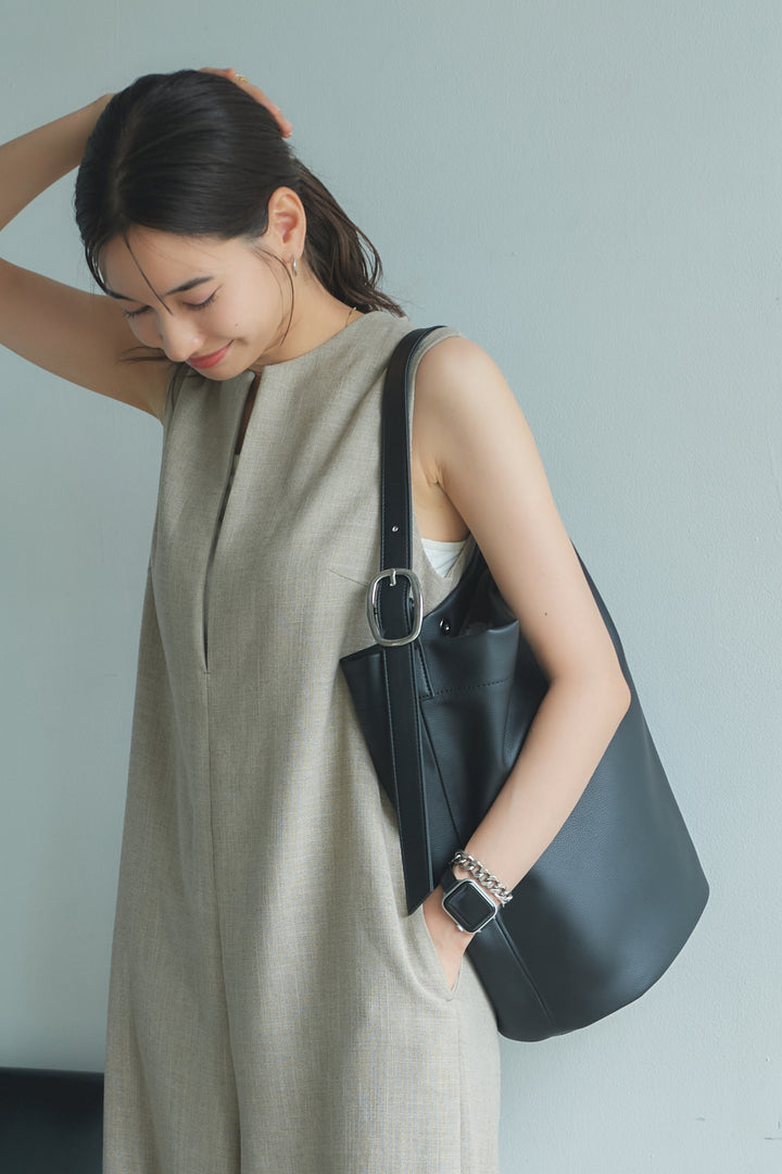 商品 – LOVST TOKYO