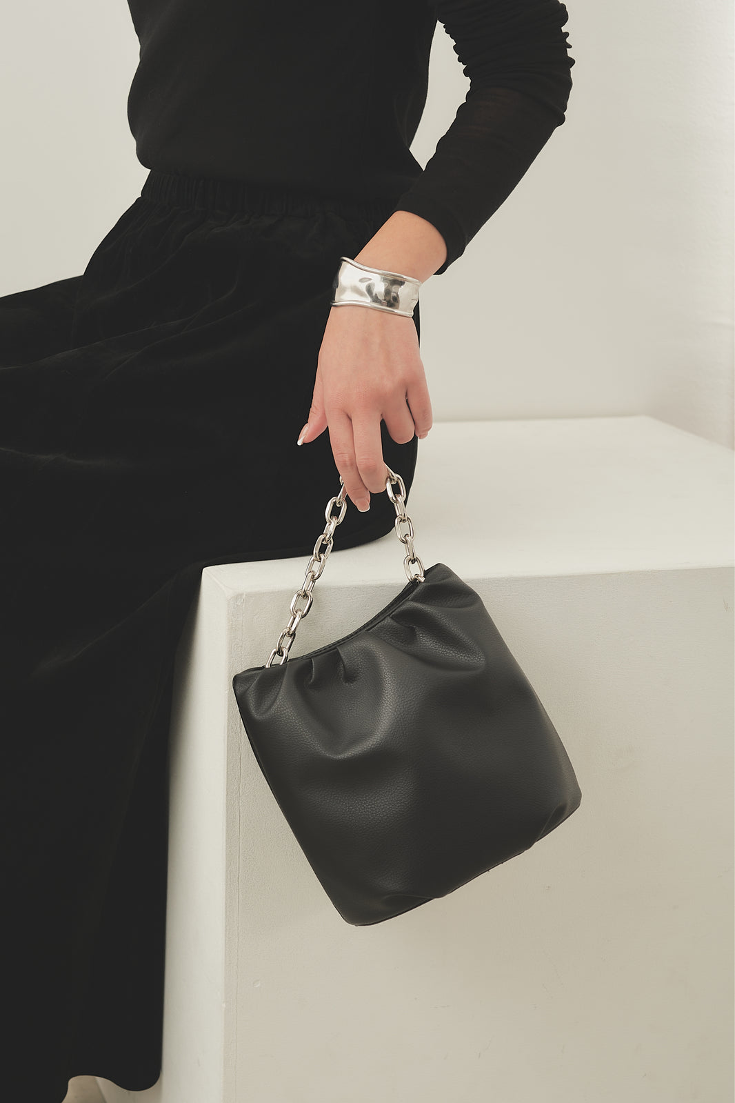 商品 – LOVST TOKYO