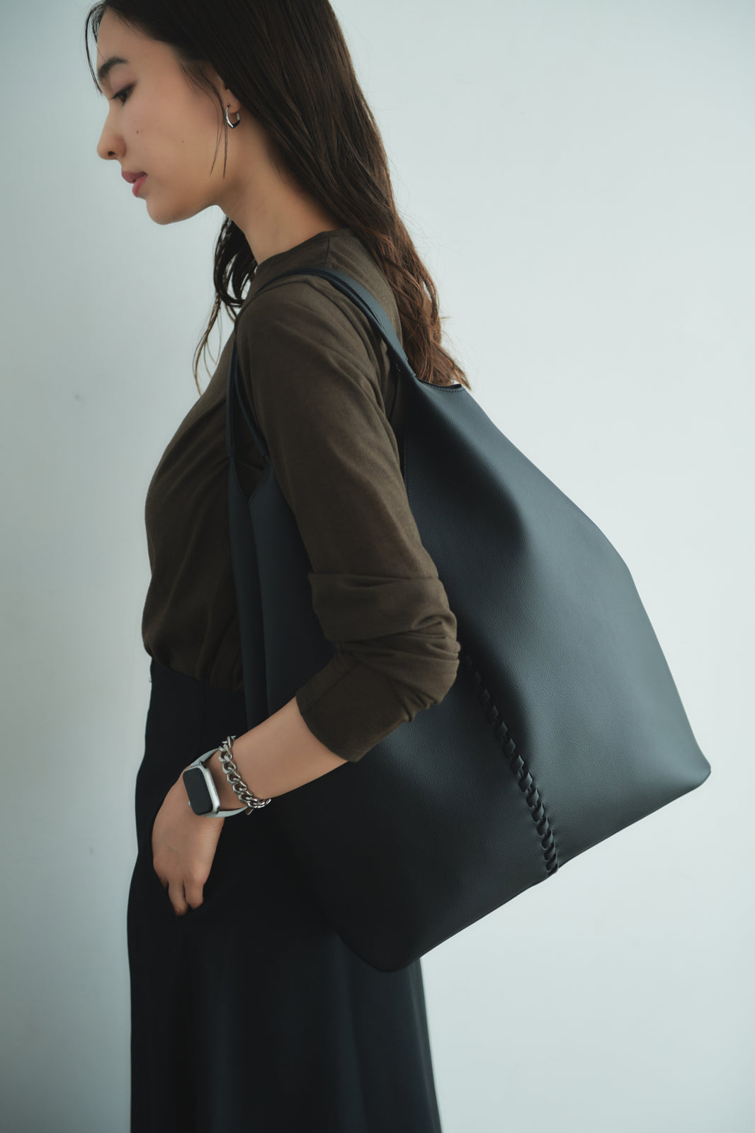 商品 – Page 2 – LOVST TOKYO