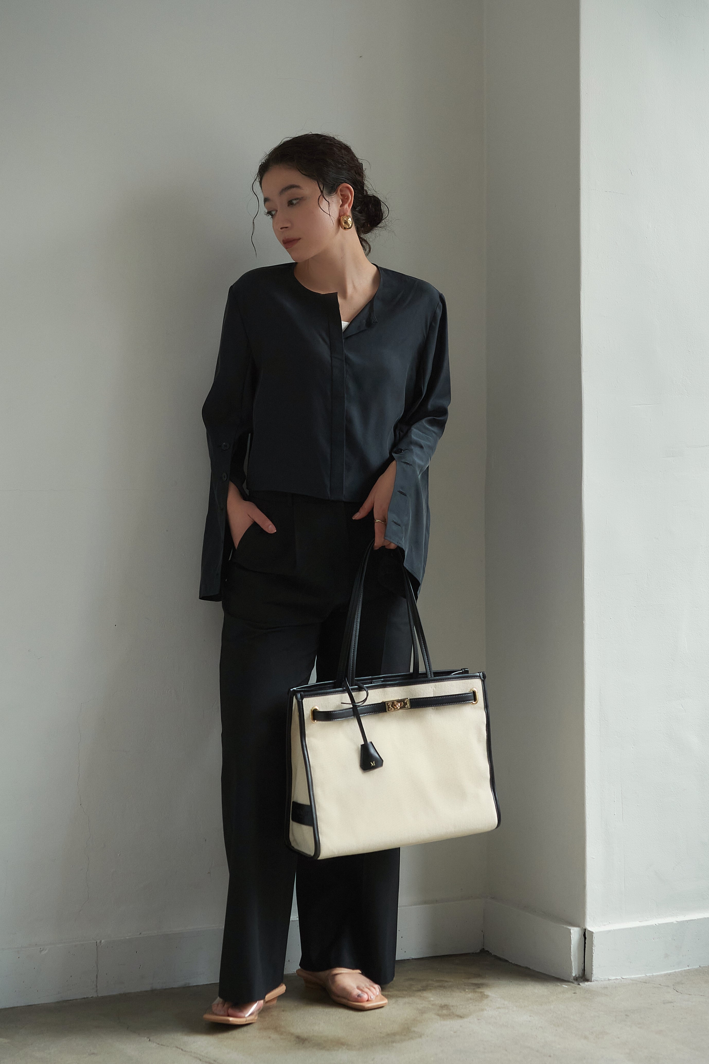 商品 – LOVST TOKYO