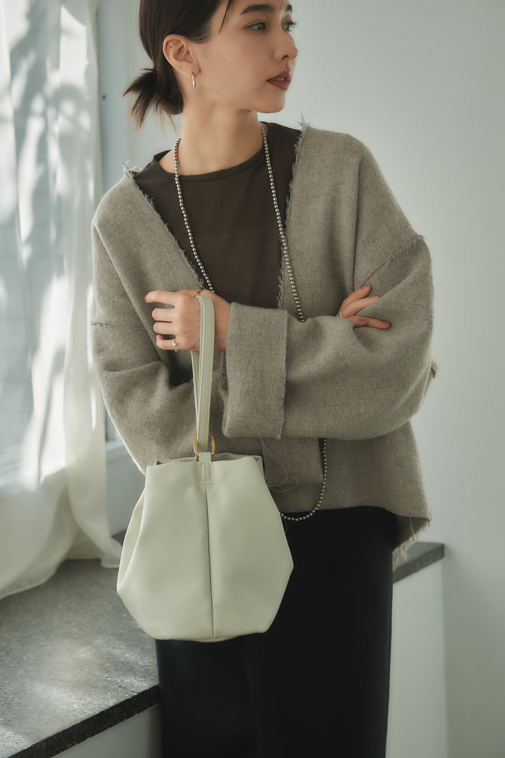 商品 – LOVST TOKYO